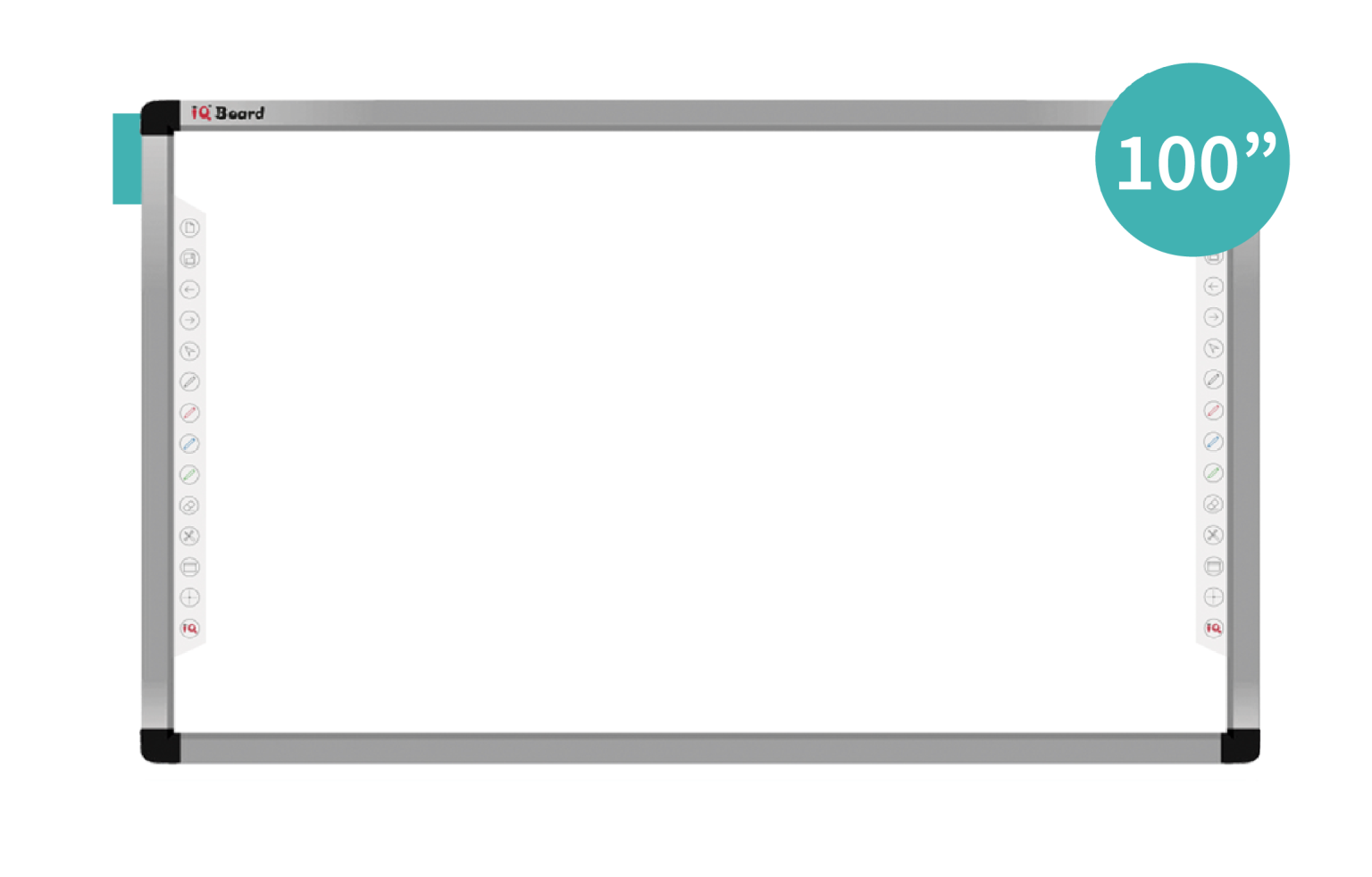 Tableros digitales - Grupo Edutec SAS